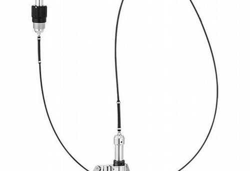 Держатель для Hi-Hat с педалью Pearl RH-2050