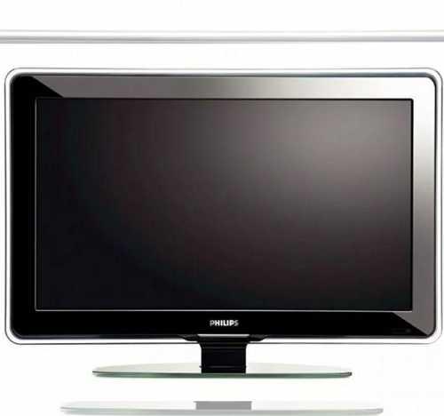 Телевизор philips 42PFL7682D/12 на запчасти