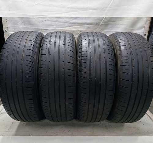 Hankook Optimo K415 195/65 R15