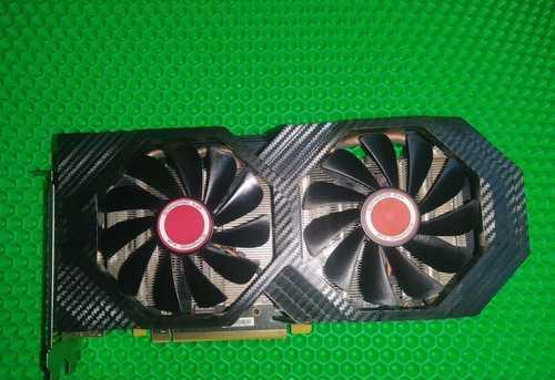 XFX RX590 GME 8Gb