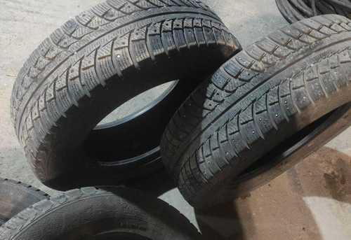 Nortec AC 200 235/65 R17