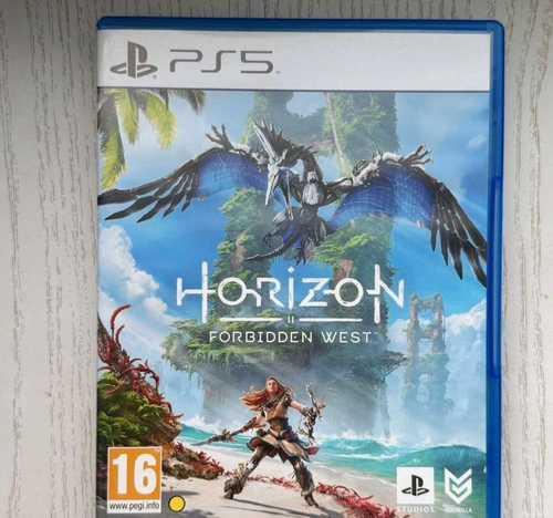 Игры на ps4 ps5 диски