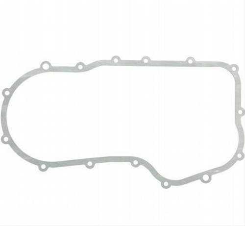 SM-03343 SPI Прокладка Крышки кпп Для Yamaha VK540
