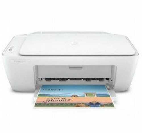 Мфу HP Deskjet 2320 Новый