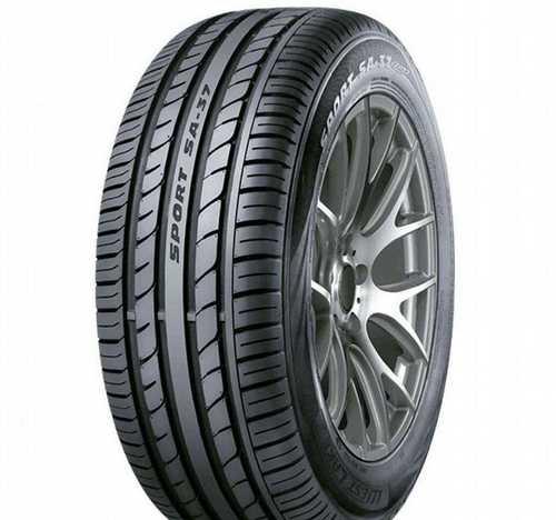 Goodride SA 37 225/40 R19 93Y