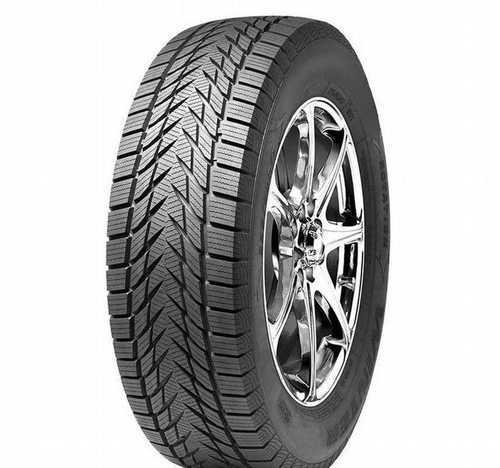 Centara Vanti Winter 215/60 R17 96H