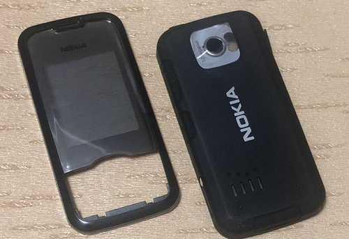 Корпус для Nokia 7610 supernova