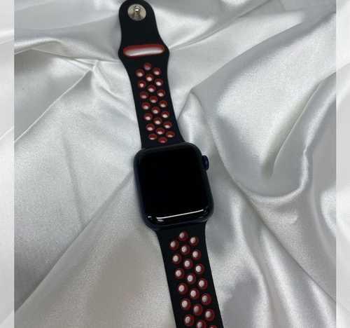 Apple Watch Series 6 40mm