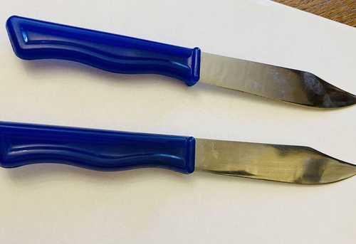 Новые кухонные ножи СССР