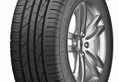 Prinx HiRace HZ2 215/50 R17 95W