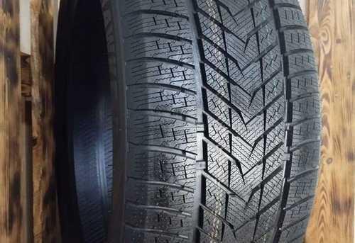 Zmax Winterhawke II 275/40 R21 и 315/35 R21 107H