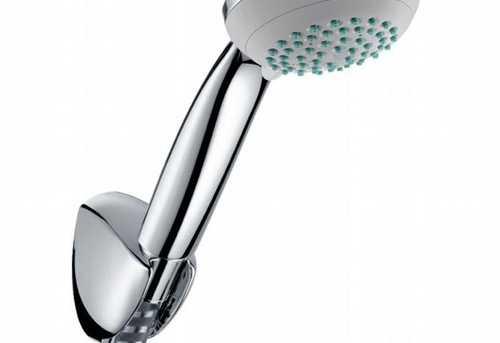 Душевой гарнитур Hansgrohe Crometta 27559000 Хром