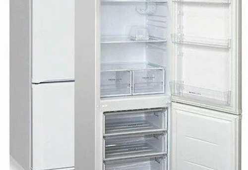 Холодильник бирюса 132к