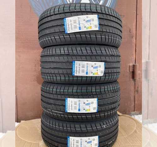 Triangle EffeXSport TH202 225/40 R18