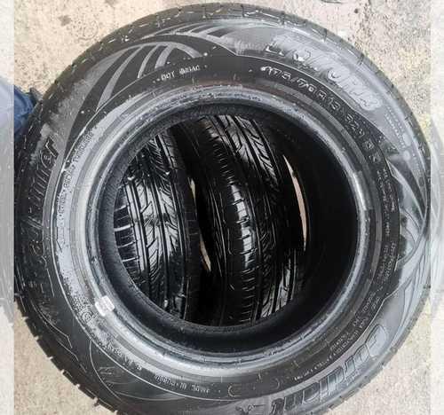 Cordiant Road Runner 175/70 R13