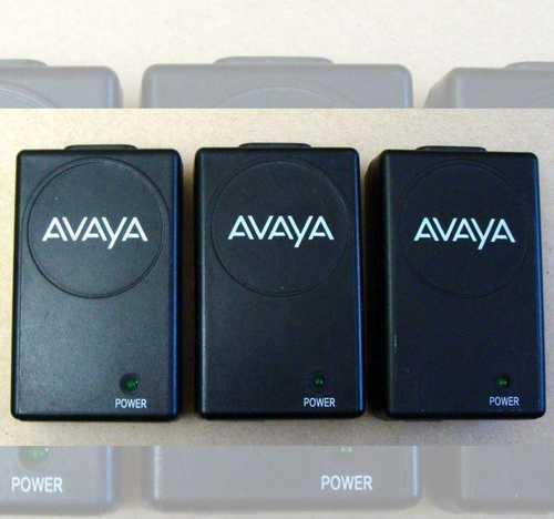 Блок питания Avaya PWI30