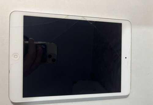 Apple iPad mini 2 16gb