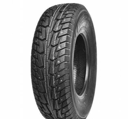 Hifly Vigorous W601 225/75 R16 115S