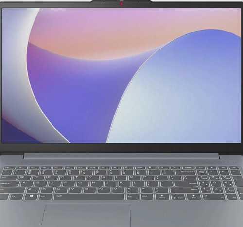 Ноутбук Lenovo 83EM00C0RK