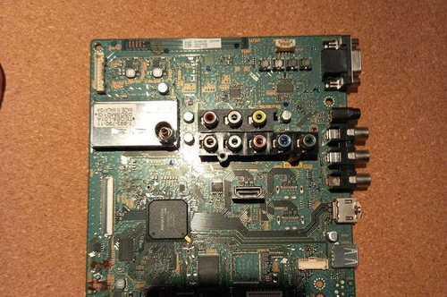 Main Board 1-880-238-21 (173141221)