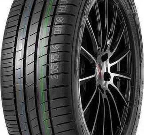 DoubleStar Maximum DH08 215/65 R16 98H