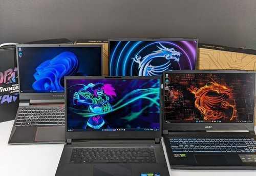 Игровой ноутбук 15.6" Lenovo Legion 5 15ARH05H, 512 ГБ, Ryzen 7 4800H, RAM 16 ГБ, GeForce RTX 2060 6 ГБ