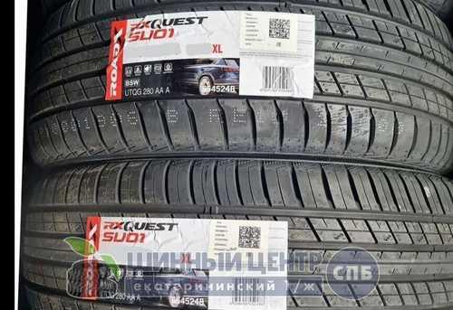 RoadX RXQuest SU01 225/55 R18 102W