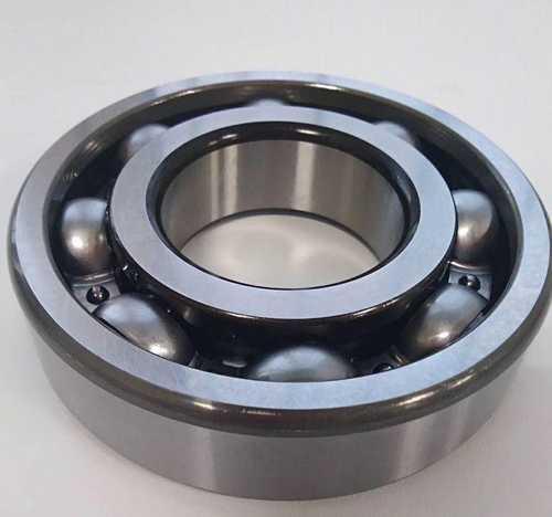 ZF Подшипник кпп zgaq-01086