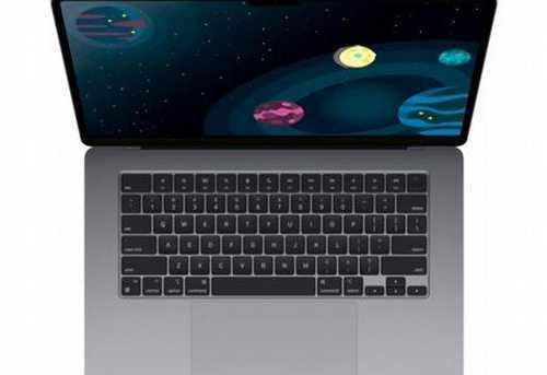 MacBook Air 15 M2 8/512 Gray