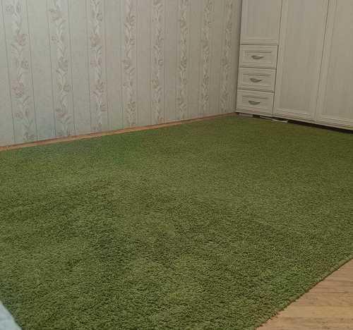 Ковры бу