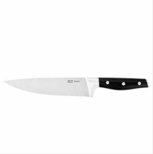 Шеф-нож Tefal Jamie Oliver 20 см K2670144