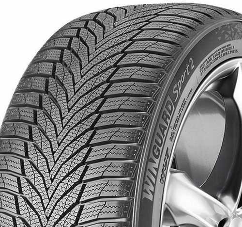 Nexen Winguard Sport 2 225/45 R17 94H