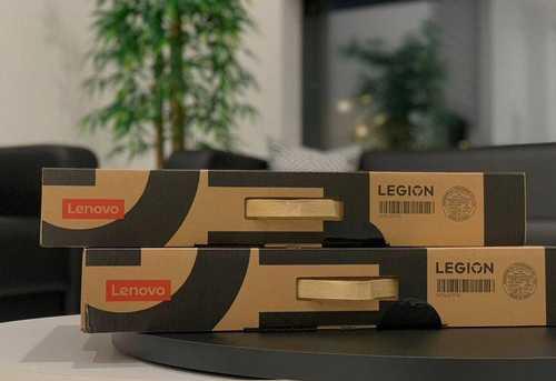 Игровой ноутбук Lenоvо Lеgiоn 5 pro i9 rtx 4060