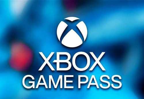 Xbox game pass ultimate+Battlefield 2042