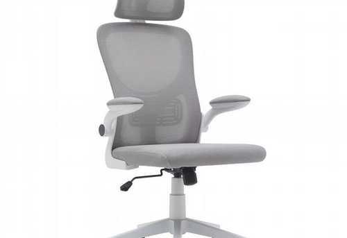 Офисное кресло / ортопедический стул, текстиль