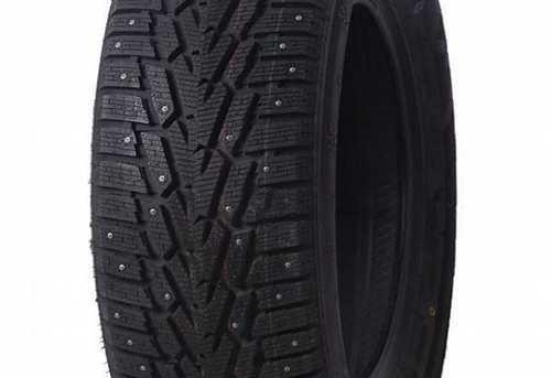 Mazzini Ice Leopard SUV 225/65 R17 106T