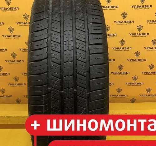 LingLong Green-Max 4x4 HP 225/45 R19 92V