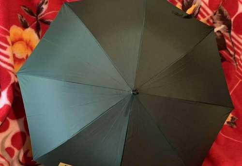 Зонт schweppes коллекционный новый