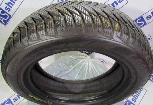 Goodyear UltraGrip 8 195/60 R16 76V