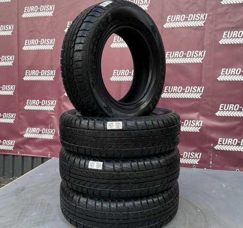 Tunga Zodiak 2 195/65 R15 95T