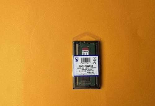DDR3 L 4 GB