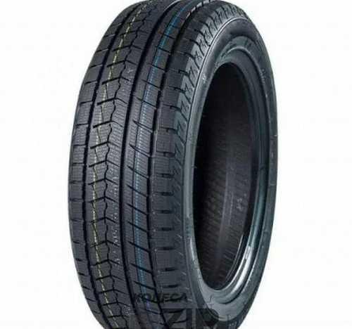 Fronway IcePower 868 215/70 R15 98T