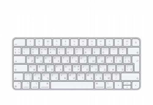 Клавиатура Apple a1644