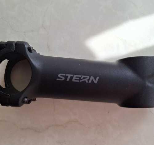 Вынос Stern под шток 1 1/8"