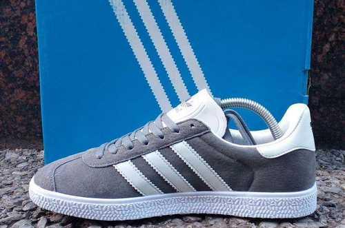 Кроссовки Adidas gazelle