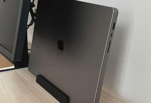 Подставка для Macbook