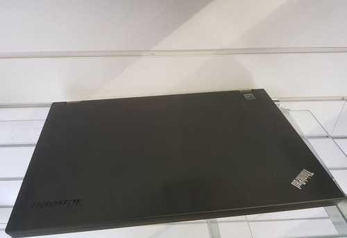 WorkStation Lenovo W540 i7MQ\K1100 2gb\16gb\256ssd