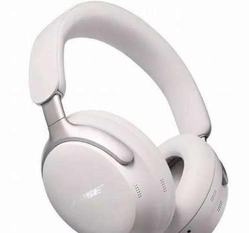 Bose QuietComfort Ultra Headphones