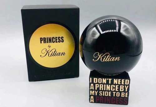 Kilian Princess My kind of love 100 мл