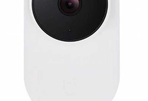 Камера наблюдения Mi Basic 1080P